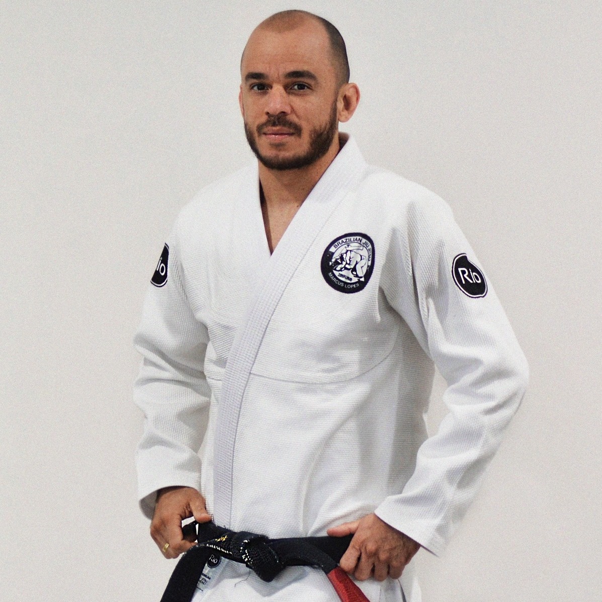 Team – Taurus Brazilian Jiu Jitsu