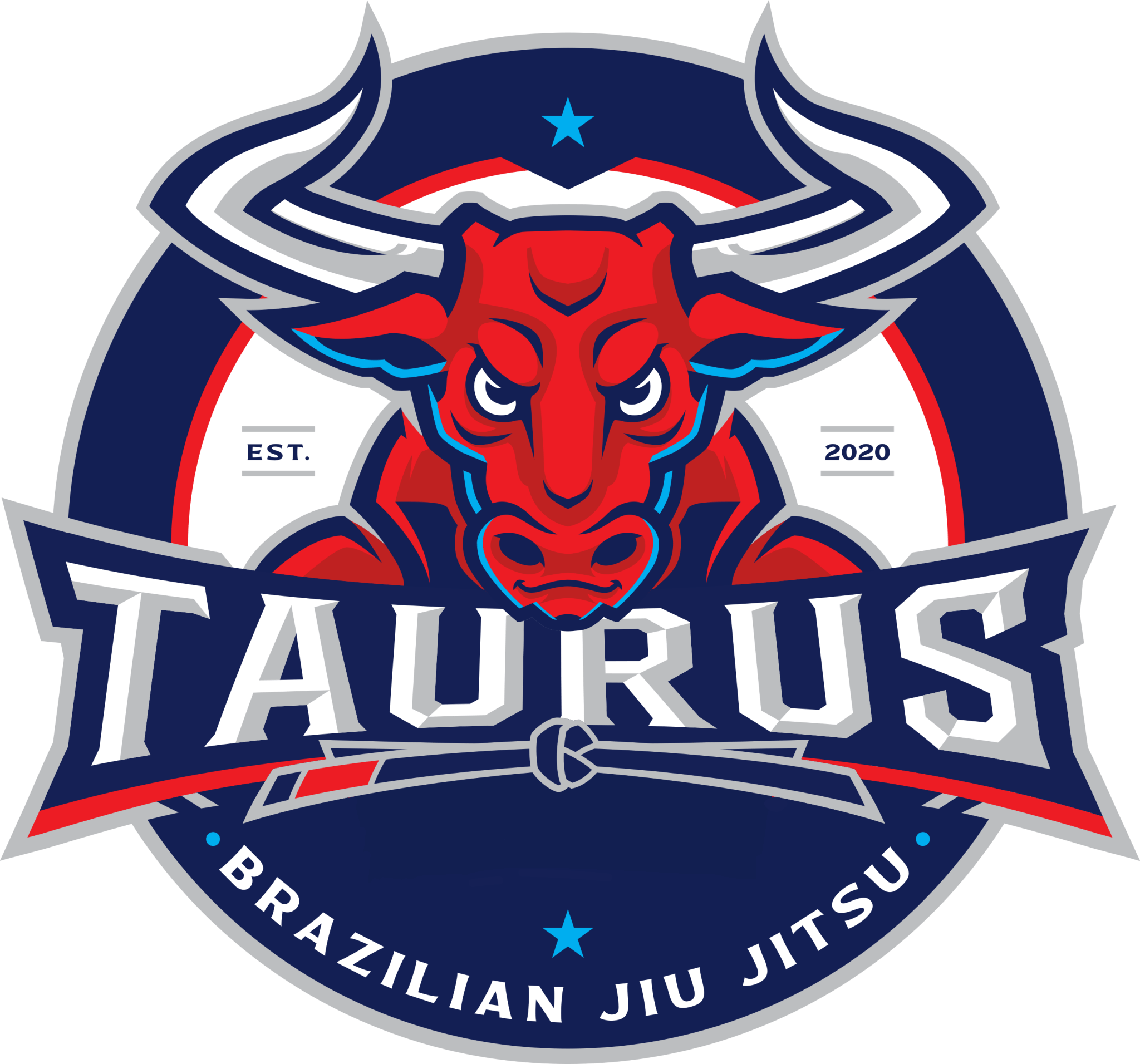 Taurus Brazilian Jiu Jitsu - Taurus Brazilian Jiu Jitsu Port Kennedy