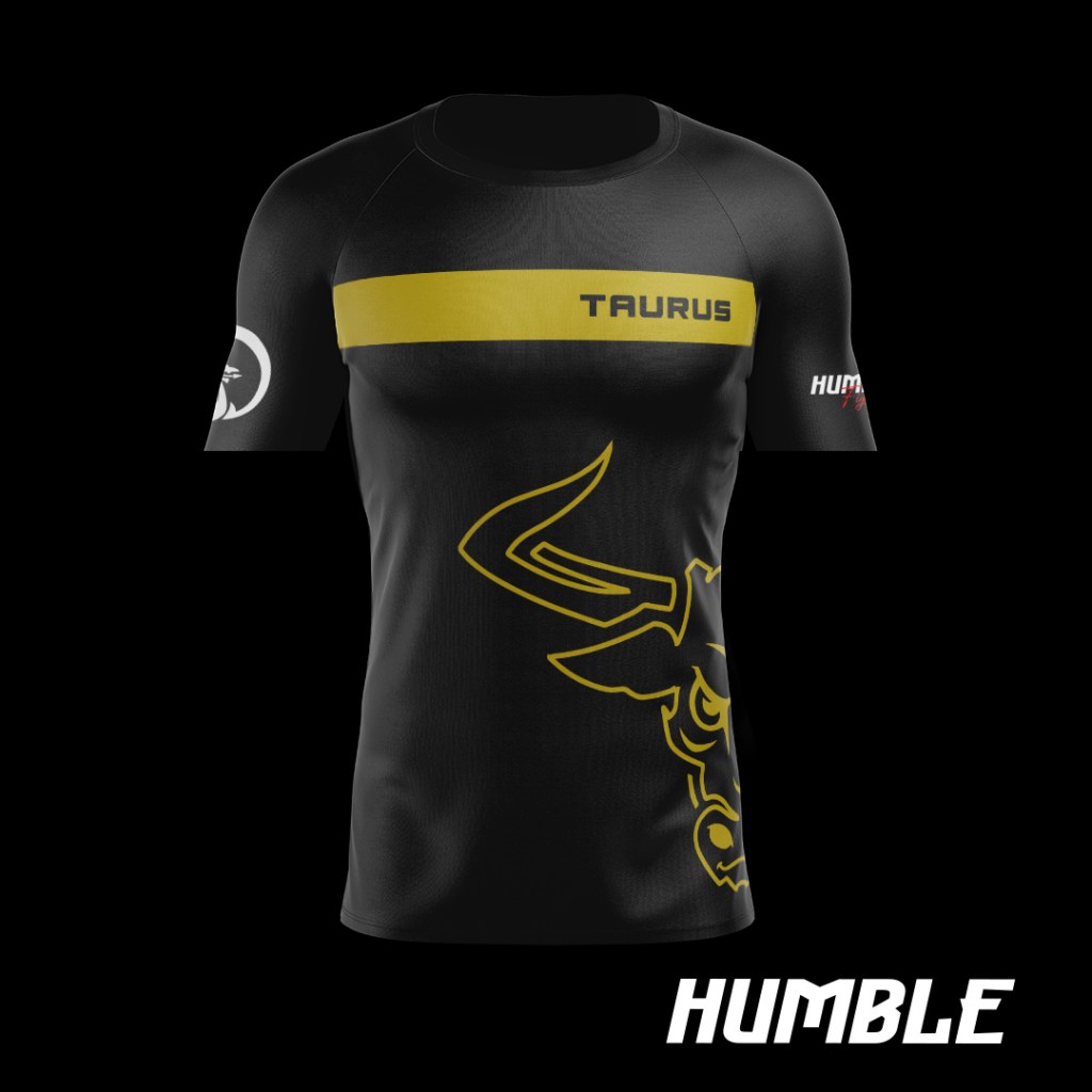 Shop - Taurus Brazilian Jiu Jitsu
